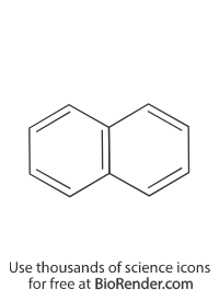 BioRender | Benzene (ring)