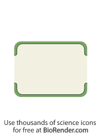 BioRender | Life Science Icons