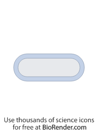 BioRender | Life Science Icons