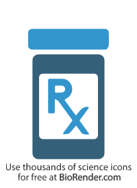 BioRender | Life Science Icons