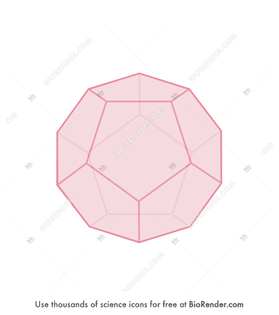Biorender Life Science Icons