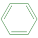 Free Benzene (ring) Icons, Symbols & Images | BioRender