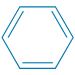 Free Benzene (ring) Icons, Symbols & Images | BioRender