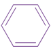 Free Benzene (ring) Icons, Symbols & Images | BioRender