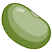 Free Soybean (seed) Icons, Symbols & Images | BioRender