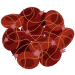 Free Blood clot Icons, Symbols & Images | BioRender