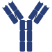 Free Antibody IgE Icons, Symbols & Images | BioRender