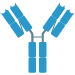 Free Antibody IgD Icons, Symbols & Images | BioRender