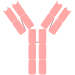 Free Antibody IgM Icons, Symbols & Images | BioRender