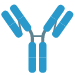 Free Antibody IgD (round style) Icons, Symbols & Images | BioRender