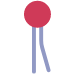 Free Phospholipid 2 Icons, Symbols & Images | BioRender