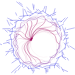 Free Cytoskeleton 2 Icons, Symbols & Images | BioRender