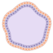 Free Trophoblast organoid Icons, Symbols & Images | BioRender