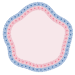 Free Trophoblast organoid Icons, Symbols & Images | BioRender
