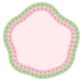 Free Trophoblast organoid Icons, Symbols & Images | BioRender