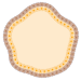 Free Trophoblast organoid Icons, Symbols & Images | BioRender