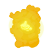 Free Generic fluorescent protein (surface structure) Icons, Symbols ...