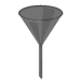 Free Funnel Icons, Symbols & Images | BioRender