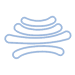 Free Golgi apparatus membrane Icons, Symbols & Images | BioRender