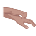 Free Hands (scratching) Icons, Symbols & Images | BioRender