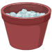 Free Lab ice bucket Icons, Symbols & Images | BioRender