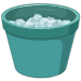 Free Lab ice bucket Icons, Symbols & Images | BioRender