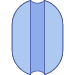 Free Ion Channel Icons, Symbols & Images | BioRender