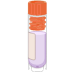 Free Cryogenic vial Icons, Symbols & Images | BioRender