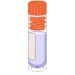 Free Cryogenic vial Icons, Symbols & Images | BioRender
