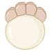 Free Zebrafish embryo 03c. (8 cell stage) Icons, Symbols & Images ...