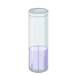 Free Bioreactor tube (20ml) Icons, Symbols & Images | BioRender