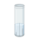 Free Bioreactor tube (20ml) Icons, Symbols & Images | BioRender