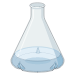 Free Fernbach flask Icons, Symbols & Images | BioRender