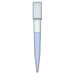 Free Pipette tip (big) Icons, Symbols & Images | BioRender