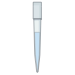 Free Pipette tip (big) Icons, Symbols & Images | BioRender