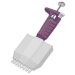 Free Pipette (angled, multichannel) Icons, Symbols & Images | BioRender