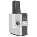 Free Mass spectrometry (timsTOF Pro) Icons, Symbols & Images | BioRender