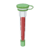Free Capillary blood collection tube (inner) Icons, Symbols & Images ...