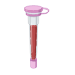 Free Capillary blood collection tube (inner) Icons, Symbols & Images ...