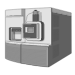 Free Mass spectrometer (Xevo TQ-XS) Icons, Symbols & Images | BioRender