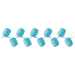 Free Chromatin (fibre) Icons, Symbols & Images | BioRender