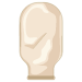 Free Ostomy system (bag) Icons, Symbols & Images | BioRender