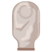 Free Ostomy system (bag) Icons, Symbols & Images | BioRender