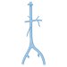 Free Vena cava Icons, Symbols & Images | BioRender