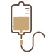 Free IV bag Icons, Symbols & Images | BioRender